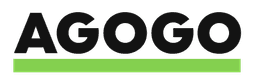 אגוגו
